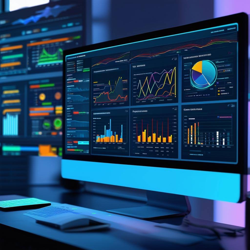 HubSpot Trends Every RevOps Team Should Watch in 2025 | Clevyr, Inc - Application Development ...